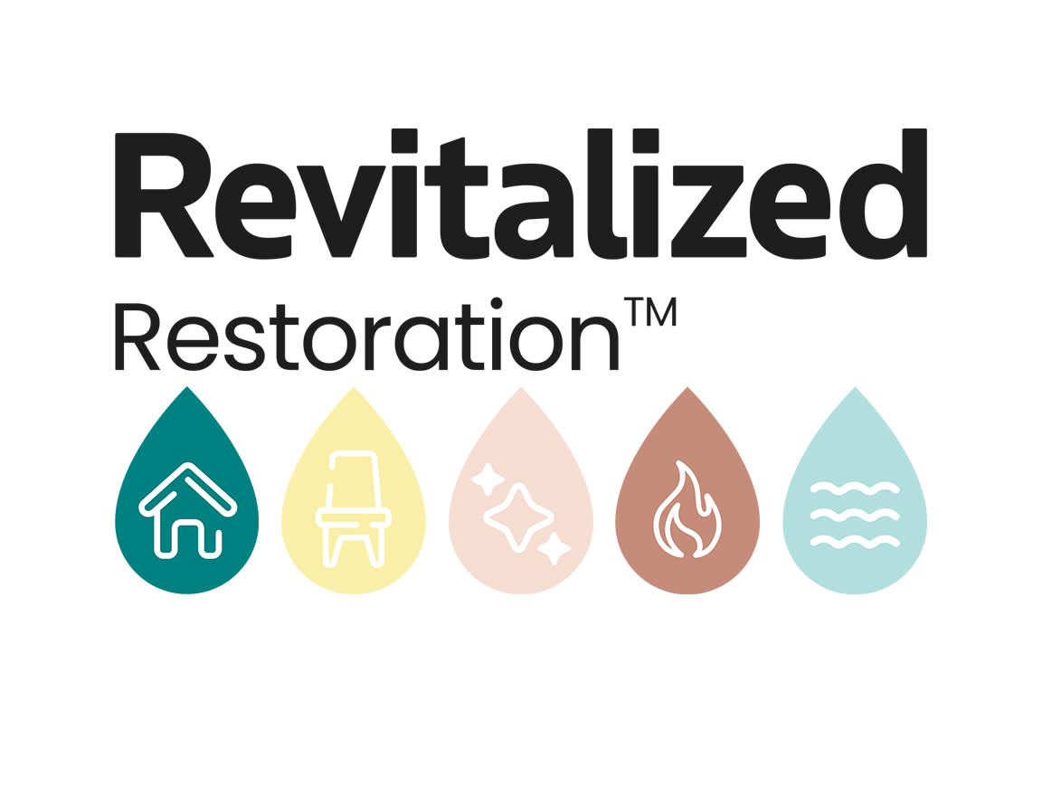 Revitalized Restoration LLC