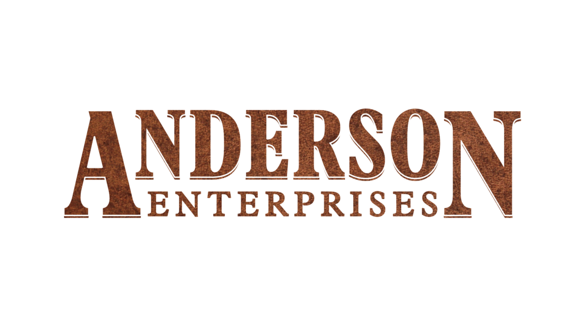 Anderson Enterprises