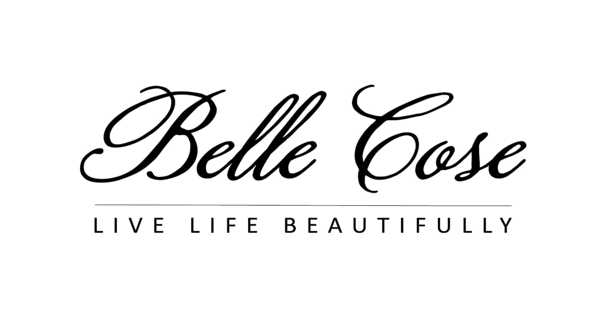 Belle Shops