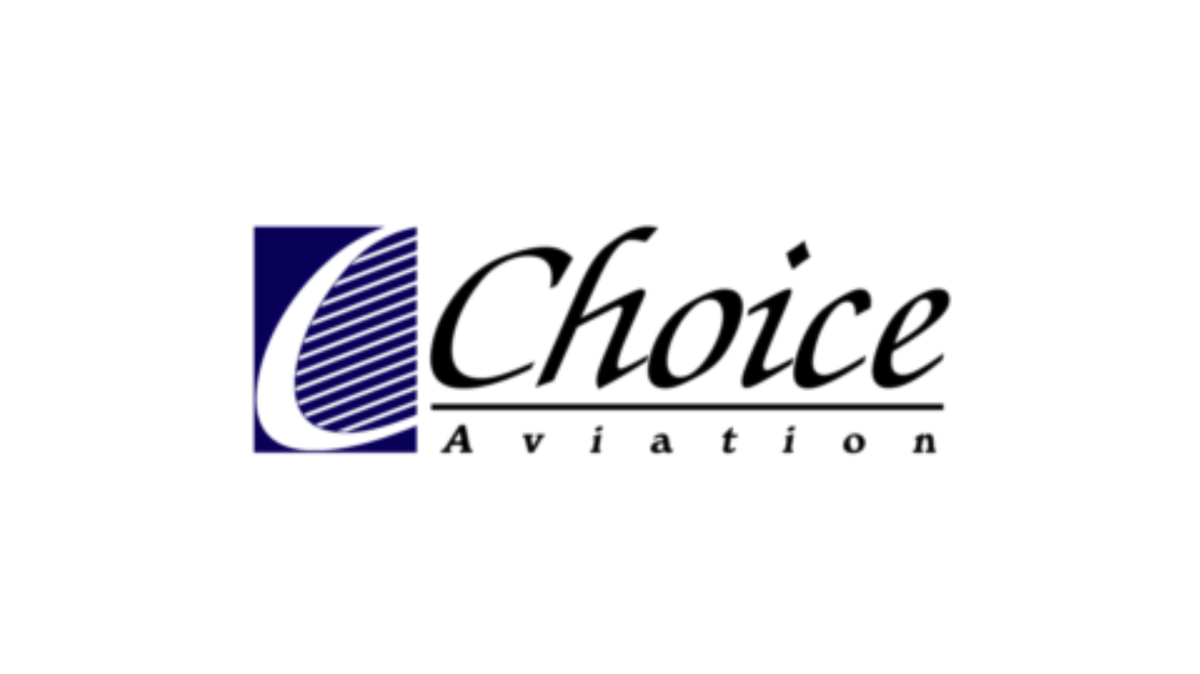 Choice Aviation, LLC