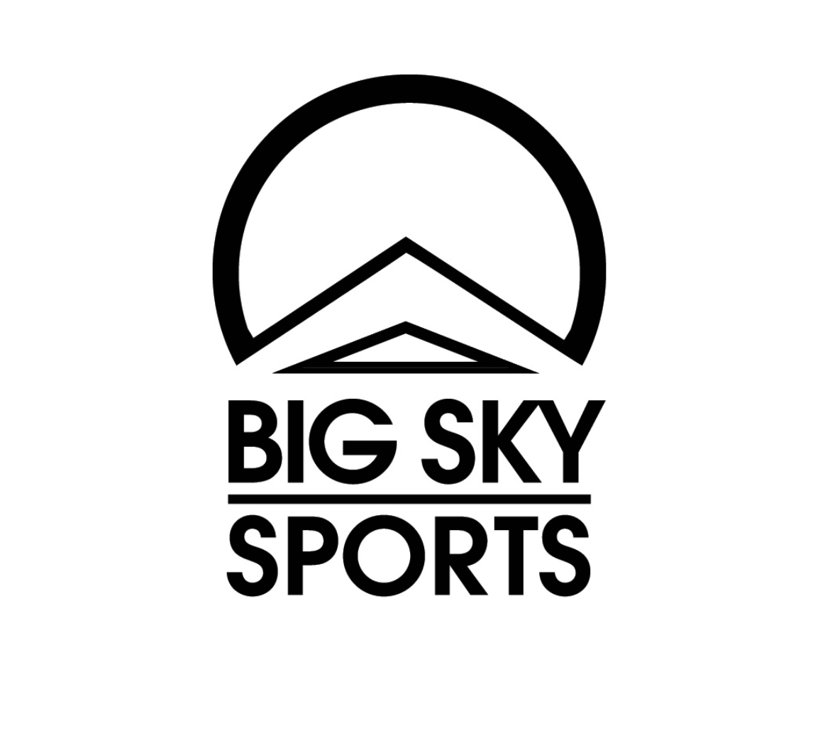 Big Sky Sports