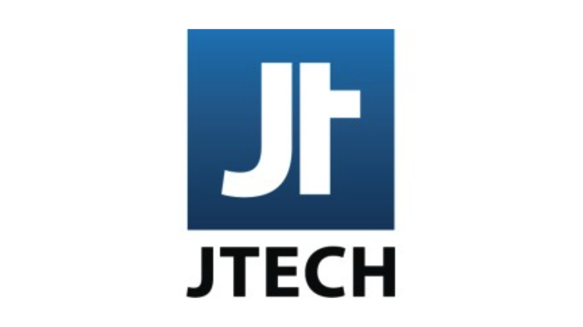 JTech Communications