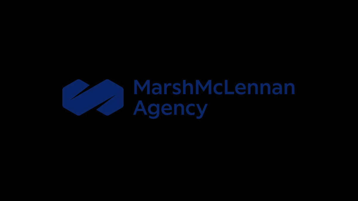 MarshMcLennan Agency