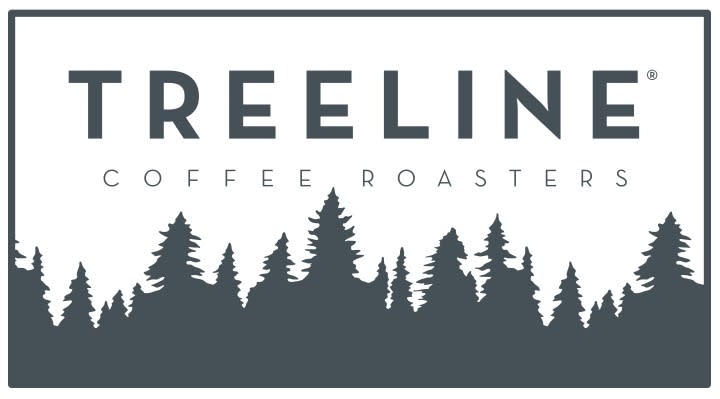 Treeline Coffee Roasters
