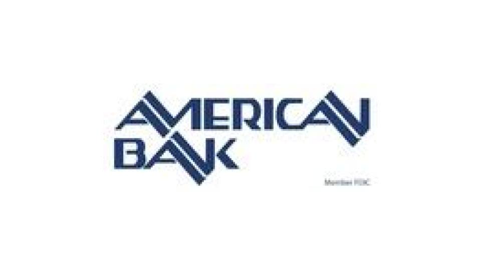 American Bank