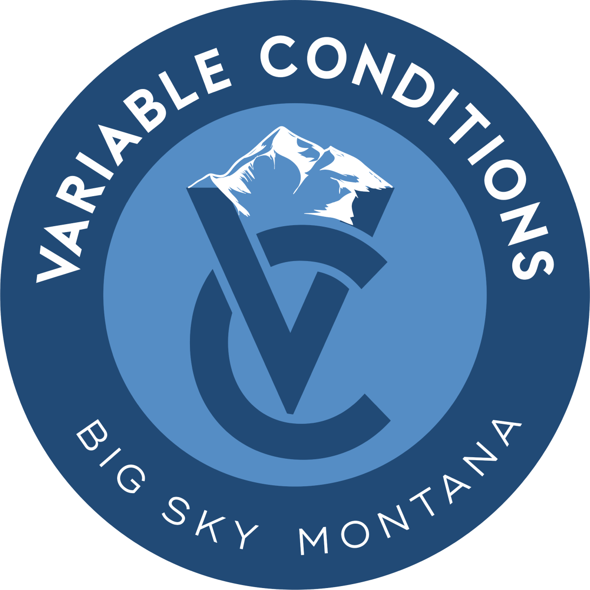 Variable Conditions