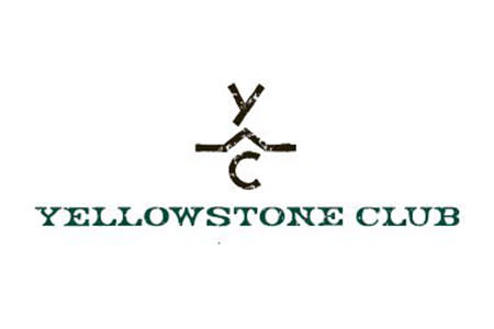 Yellowstone Club