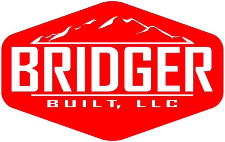 Bridger Built