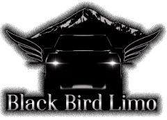 Black Bird Limo