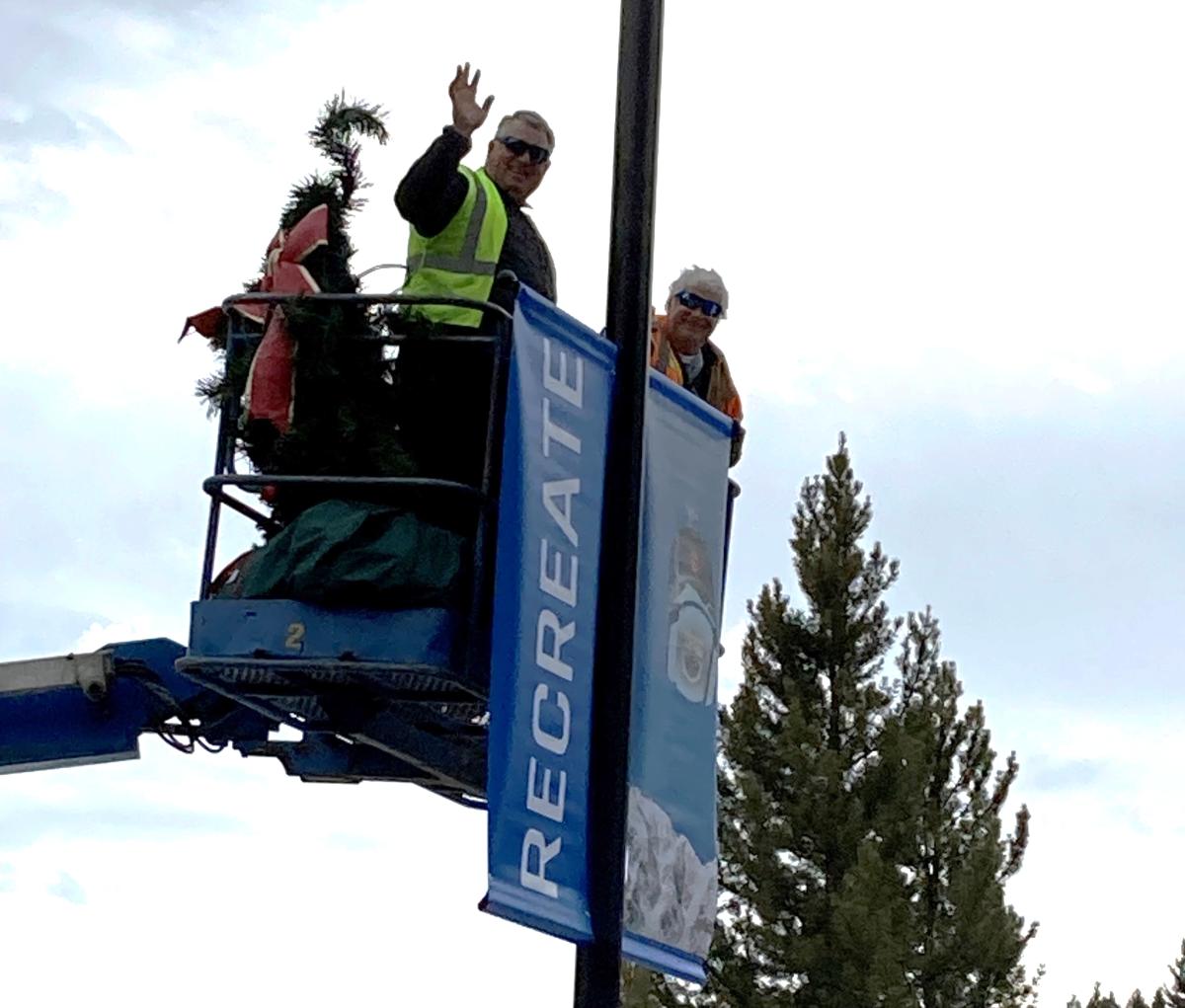 Handy Randy's Maintenance LLC