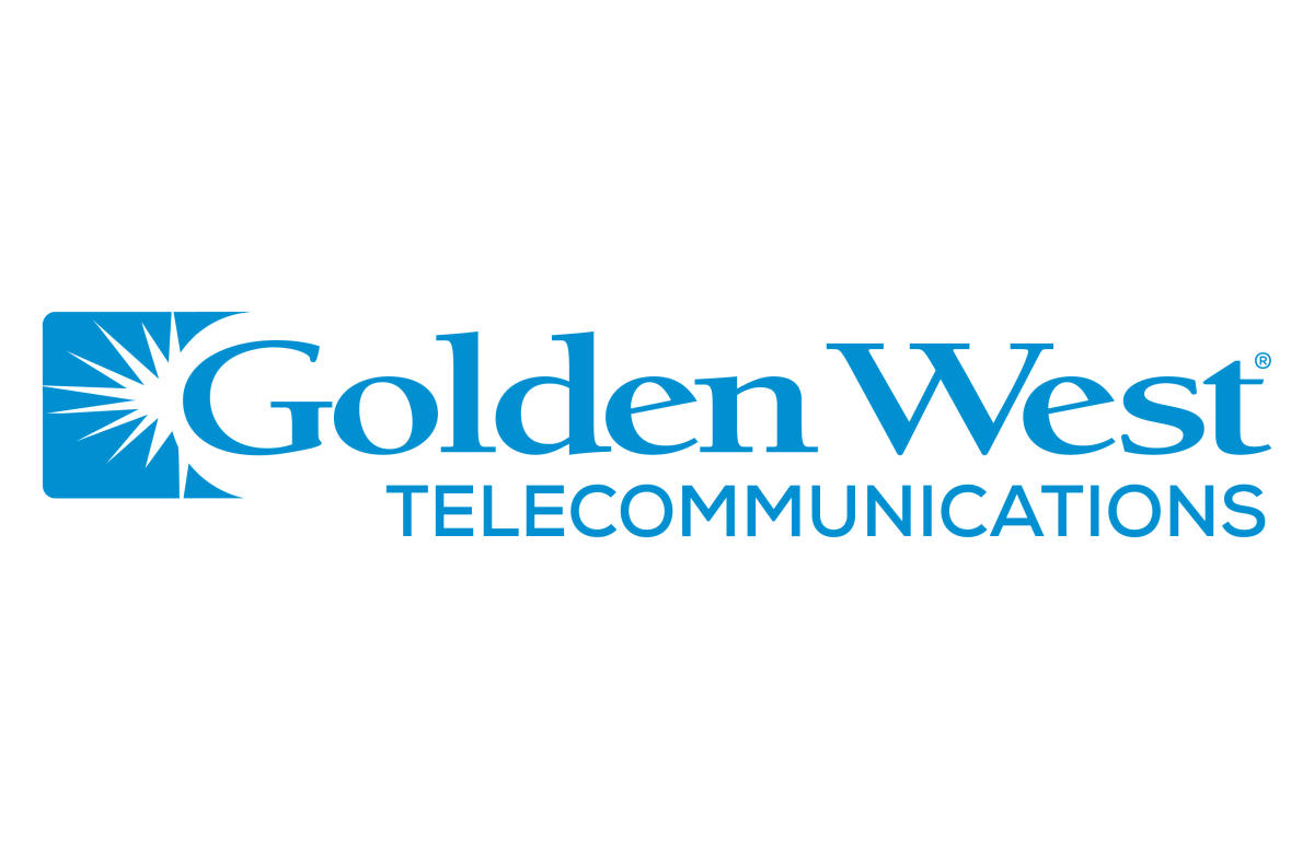Golden West Telecommunications