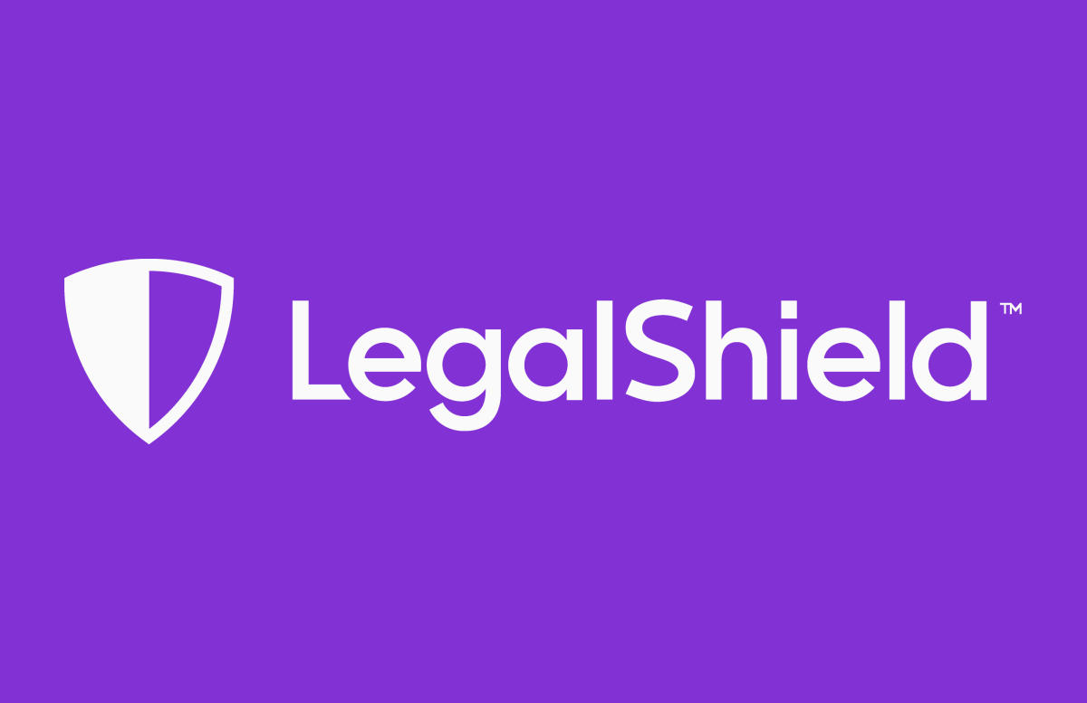 LegalShield