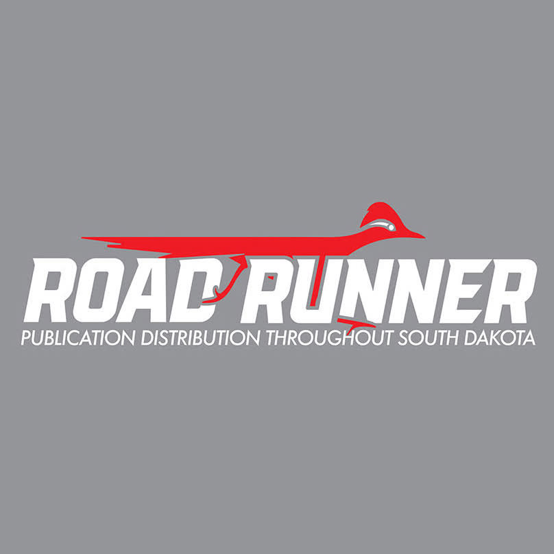 Road Runner, Inc.