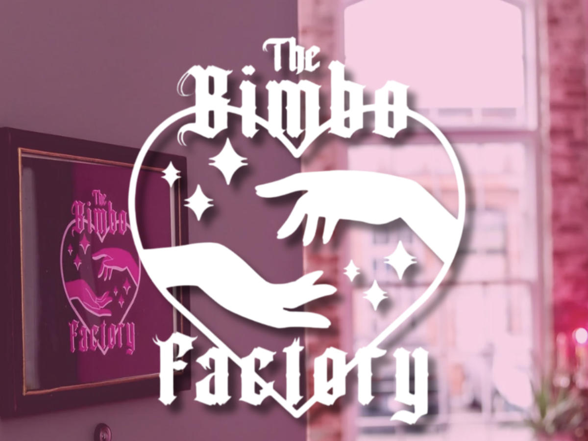 The Bimbo Factory