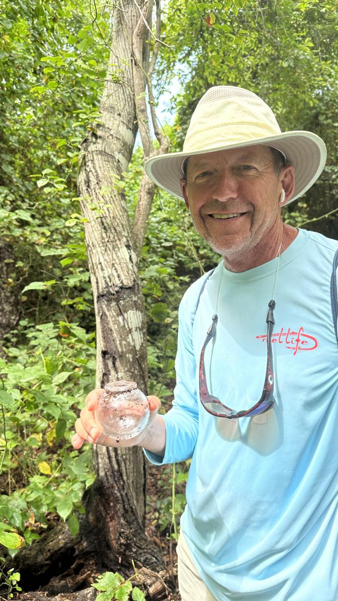 410 | Block Island, RI