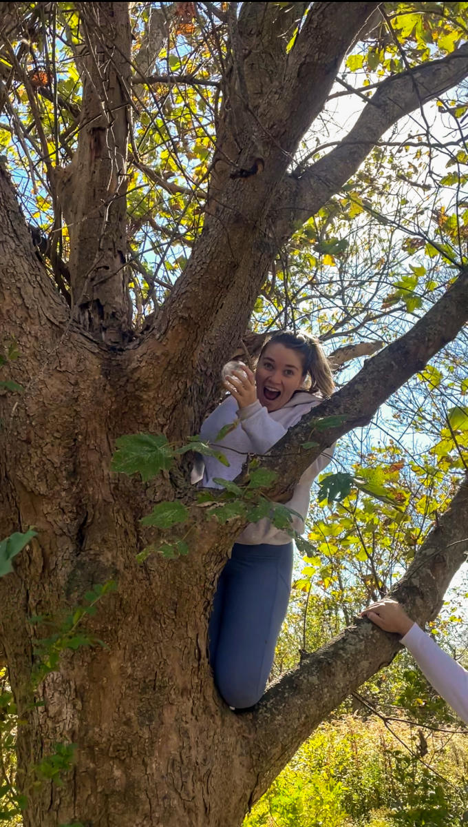 25 - E. Ryder | Block Island, RI