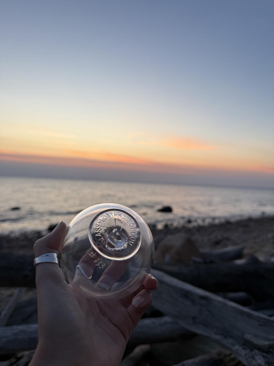 333-tanner | Block Island, RI