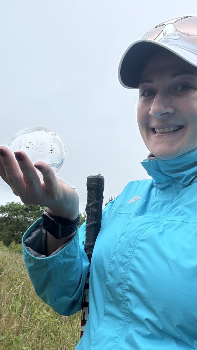 203 | Block Island, RI