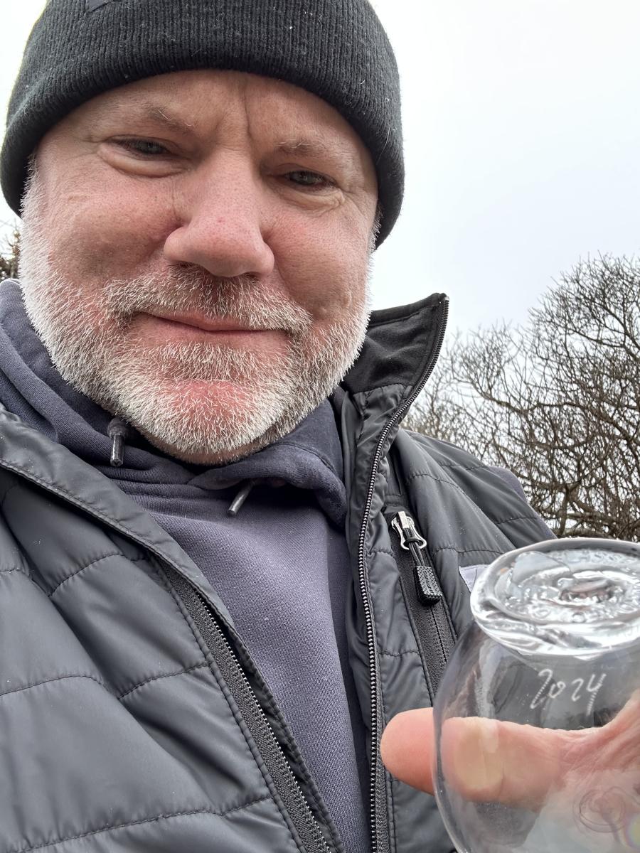 135 Sean | Block Island, RI