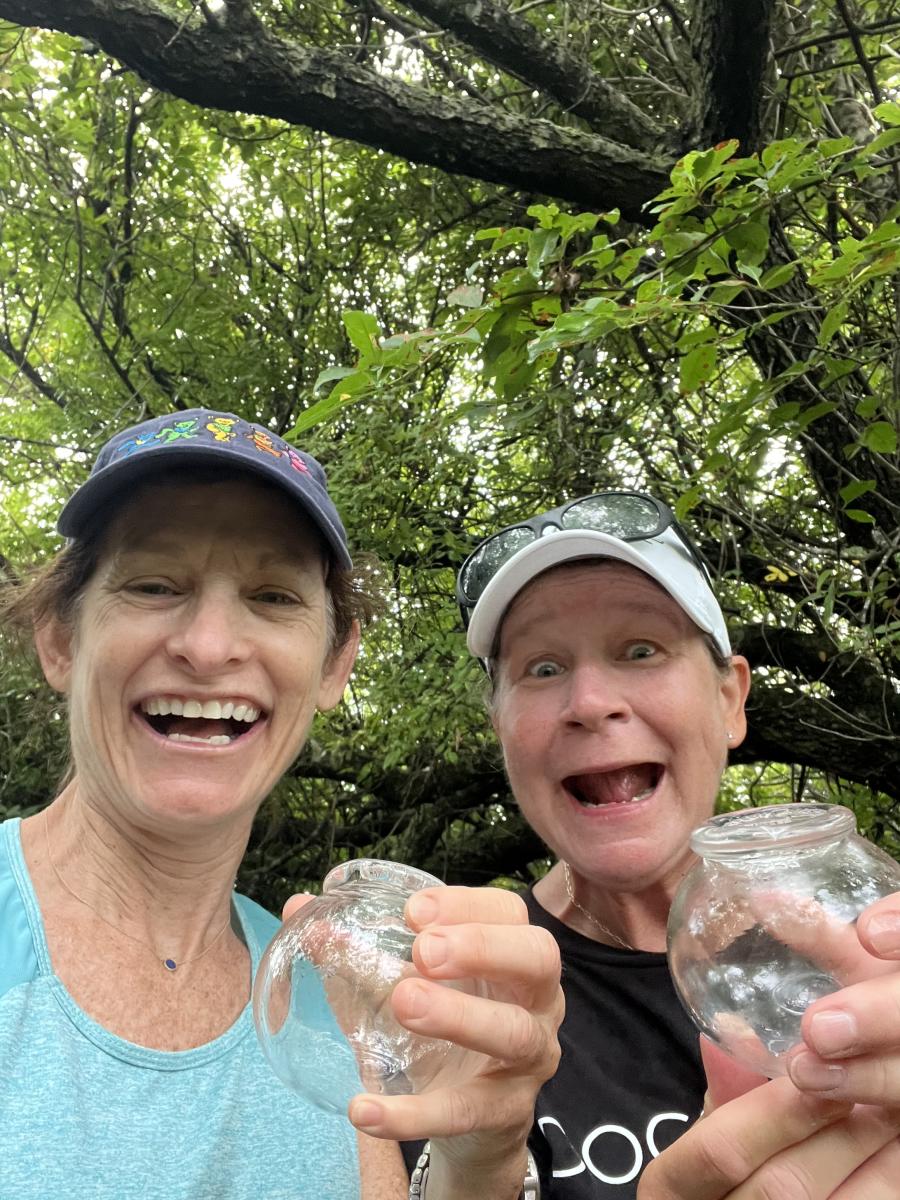 219 Susan Weiler | Block Island, RI