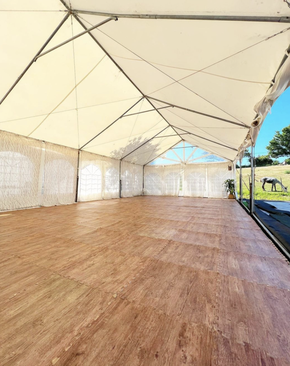 Elevation Studio | Block Island, RI