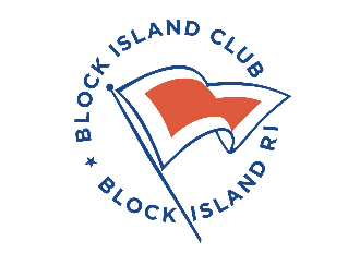 Block Island Club | Block Island, RI