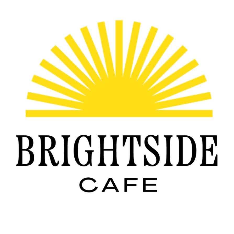 Brightside Cafe