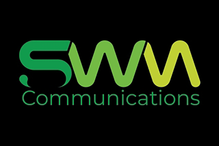 SMW Communications