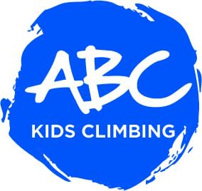 ABC Kids Climbing