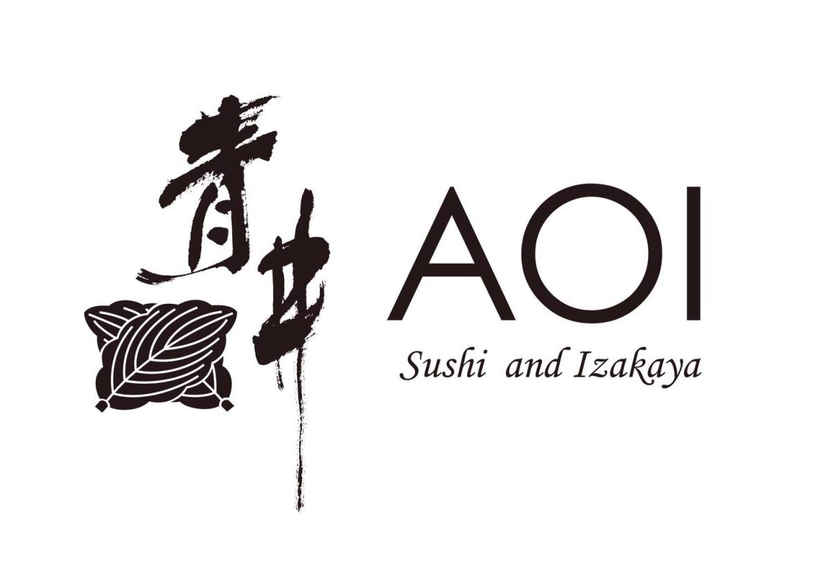 AOI Sushi and Izakaya