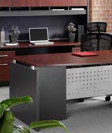 Arrow Office Equipment