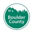 Boulder County Government