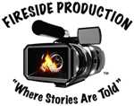 Fireside Production