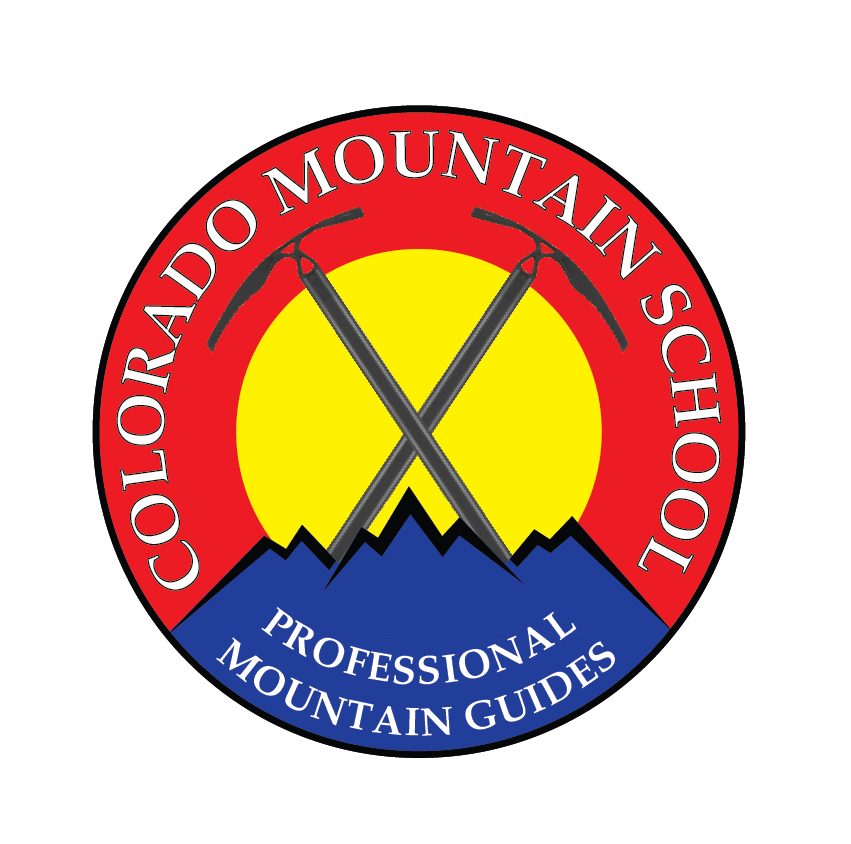 Colorado Mountain School