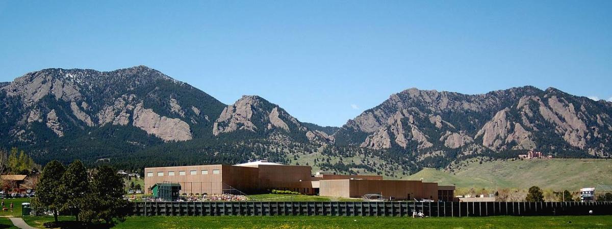 Fairview High School