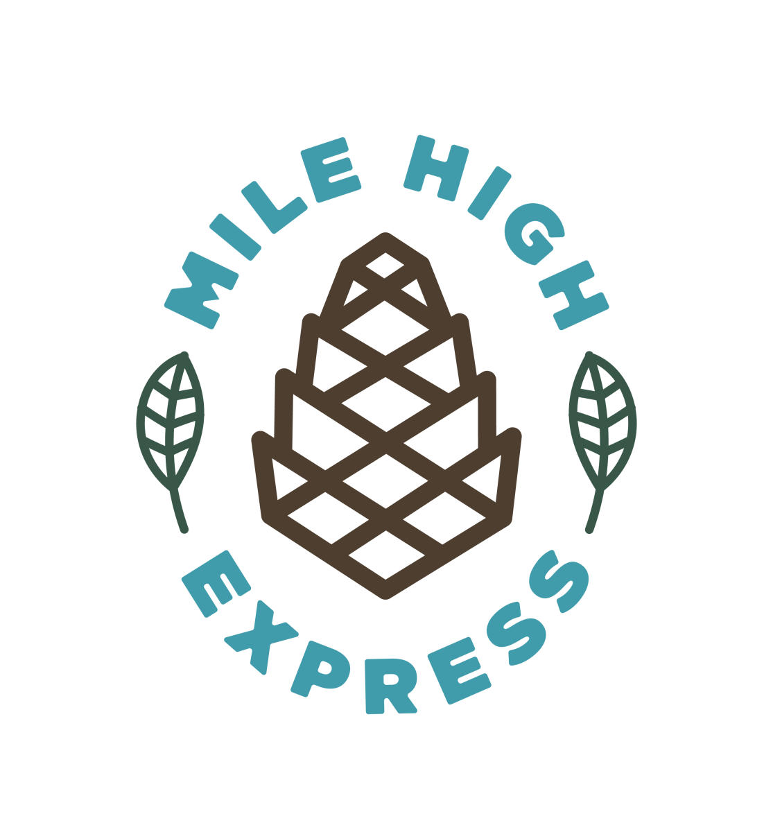 Mile High Express