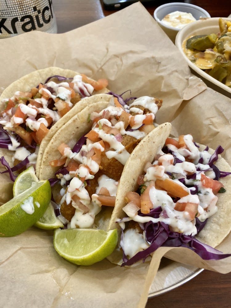 Nopalitos