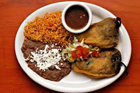 Sancho's Authentic Mexican Restaurant