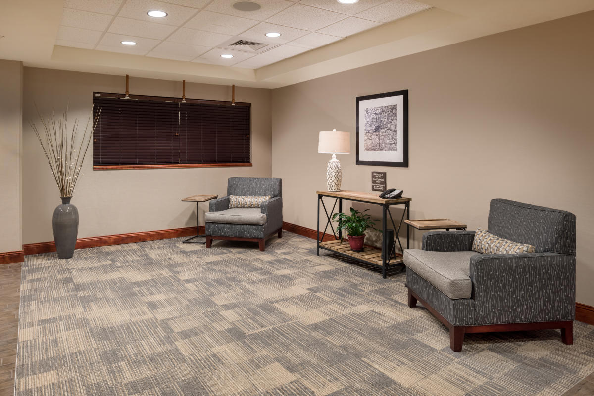 Hampton Inn Branson - Branson Hills | Branson, MO
