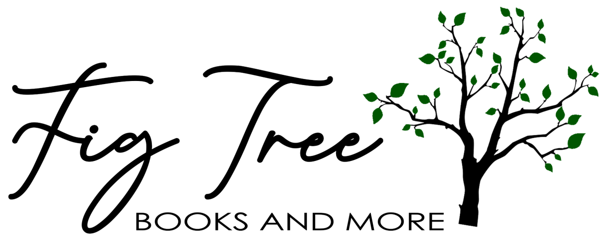 Fig Tree Books and More, LLC