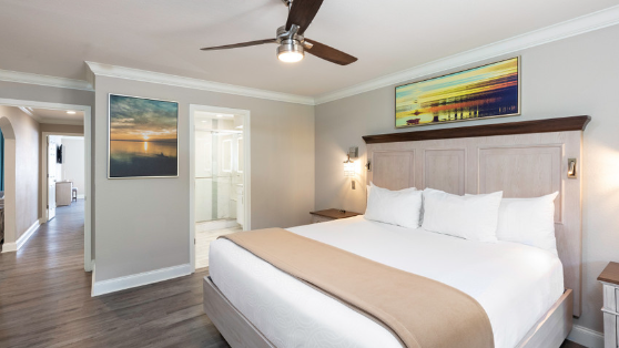 Westgate Emerald Pointe Resort | Branson, MO