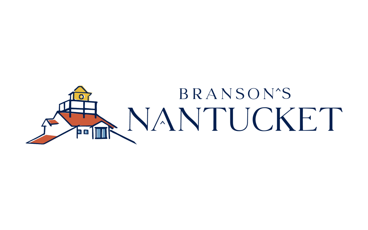 Branson's Nantucket, LLC