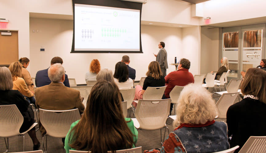 PR Toolkit Workshop