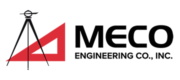 MECO Engineering