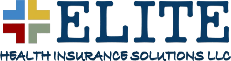 Elite Health Insurance Solutions