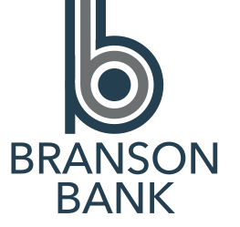 Branson Bank