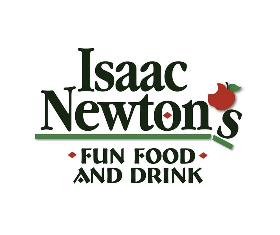 Isaac Newton's | Newtown, PA