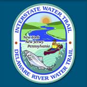 Delaware River Water Trail