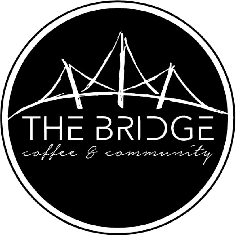 The Bridge Coffee | Levittown, PA