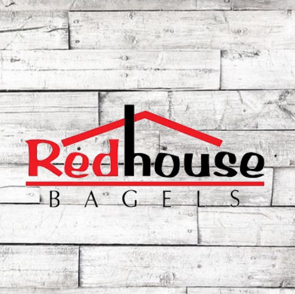 Red House Bagels | Bensalem, PA